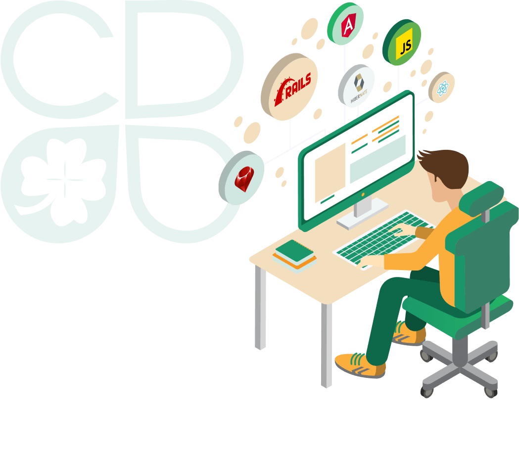 How to Estimate Custom Software Development Costs | CleverDev Software